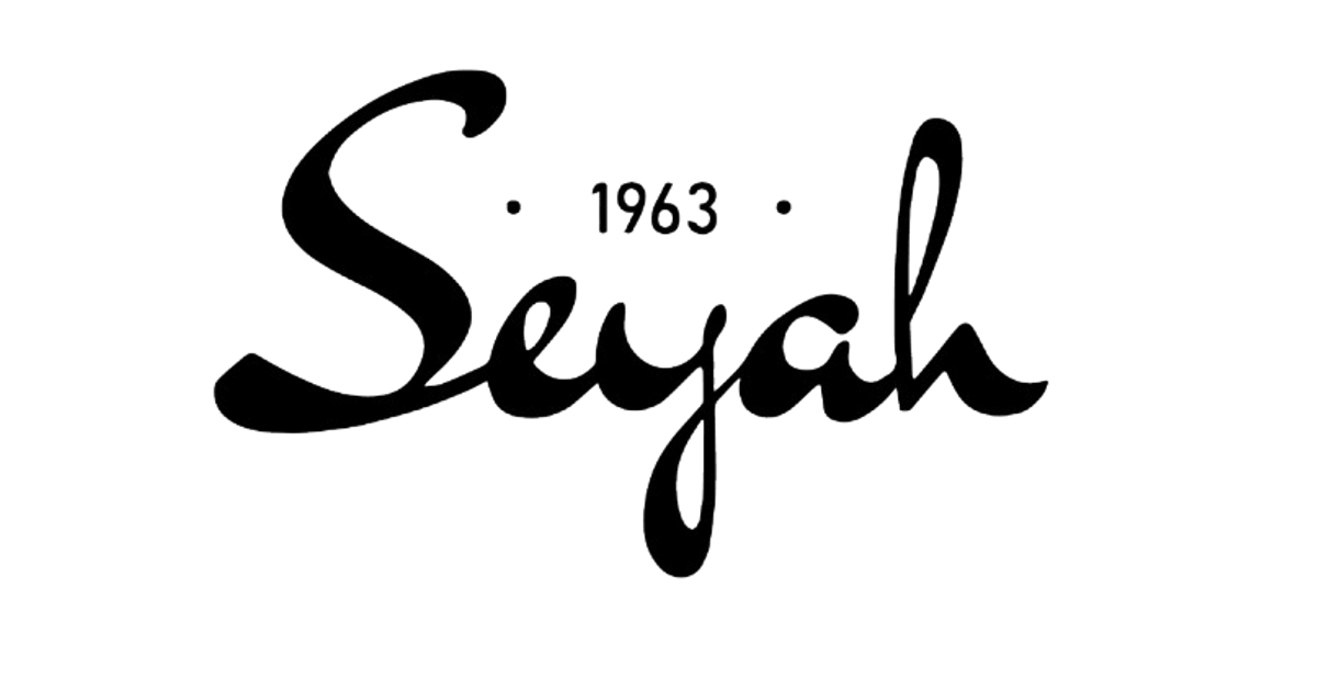 Seyah Renara